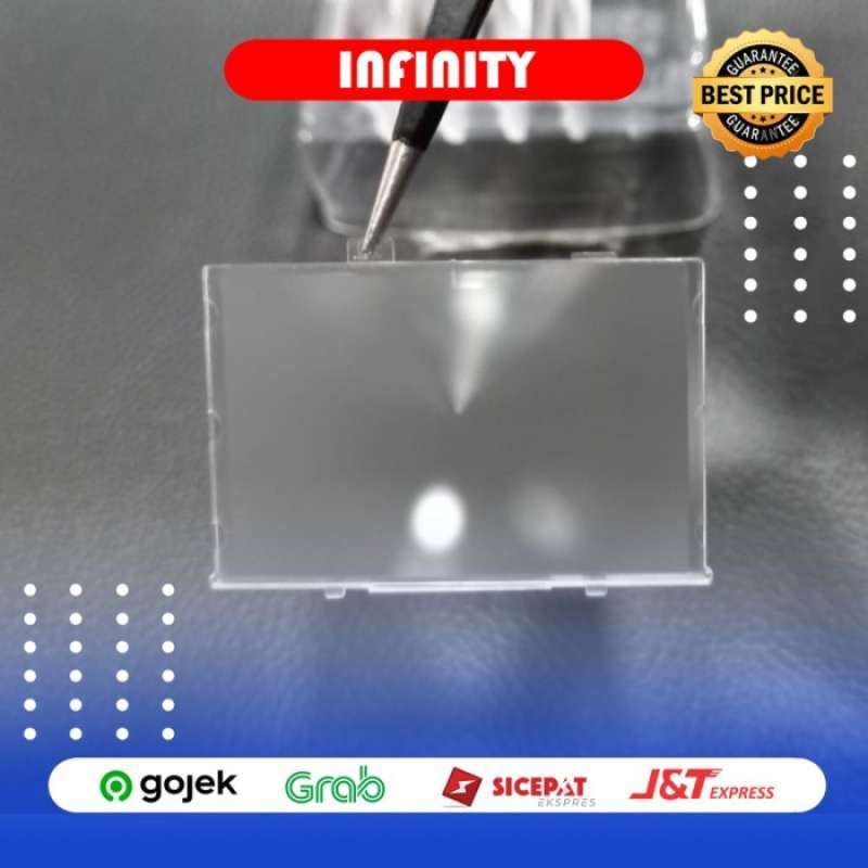 Promo Focusing Screen Canon 6d2 6d Mark Ii Diskon 23% Di Seller Ryoma ...