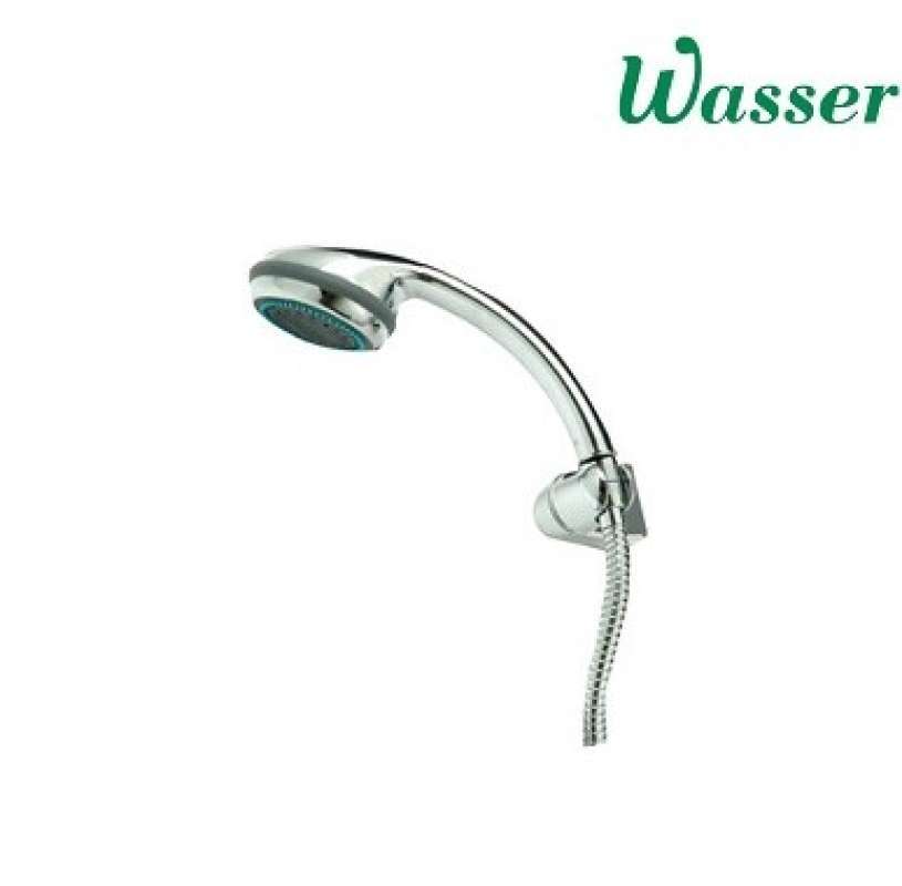 Promo Hand Shower Wasser Shs 536 Diskon 23% Di Seller Specta Store ...