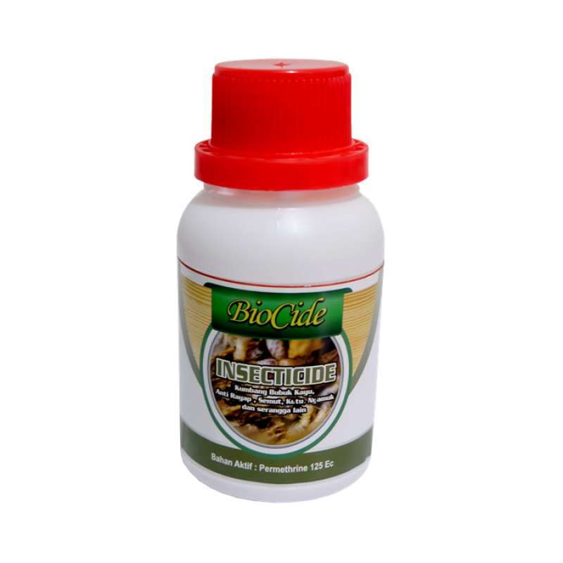 Promo Pengawet Kayu Obat Anti Rayap Serangga Kayu Biocide Insecticide ...