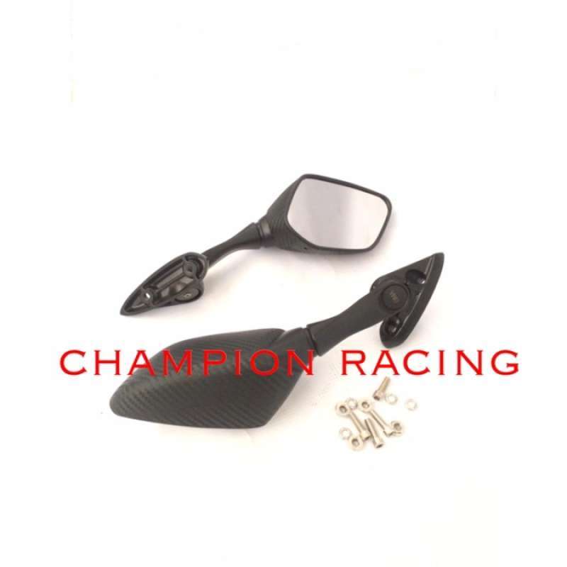 Promo Spion R25 Batang Pendek Yamaha Nmax - R25 - R15 - N250 - Cbr ...