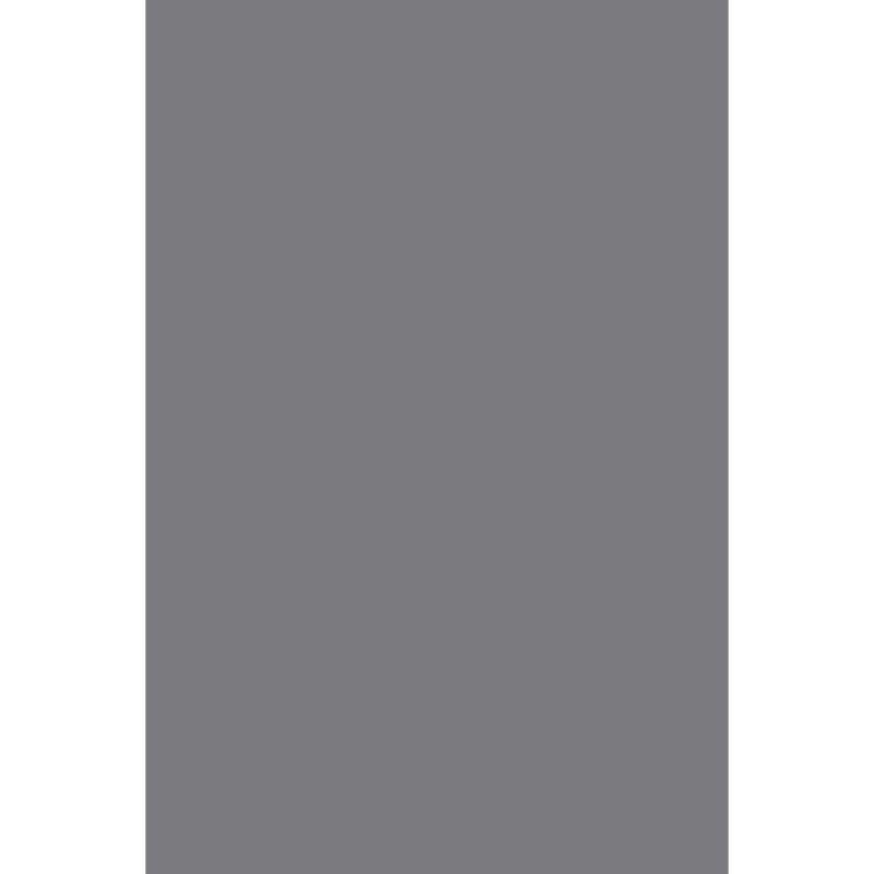 Jual Taco Laminate Hpl Solid - Th 022 Aa Smoke Grey Di Seller Bintang ...