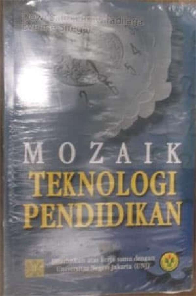 Promo Ori Kaos Kata Kata Tulisan Aksara Jawa Quotes Kata Lucu Distro ...