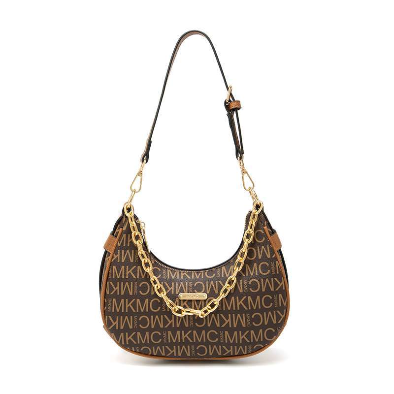 Lihit Lab Pen highest Case Book