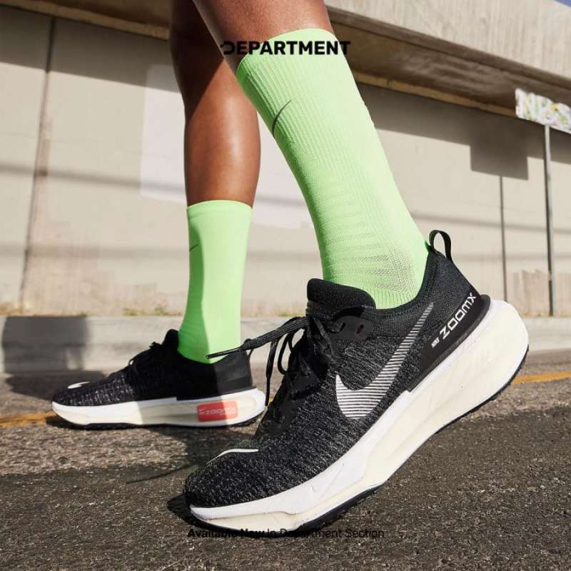 Promo Sepatu Lari Wanita Nike Zoomx Invincible Run Fk 3 Dr2660001 ...