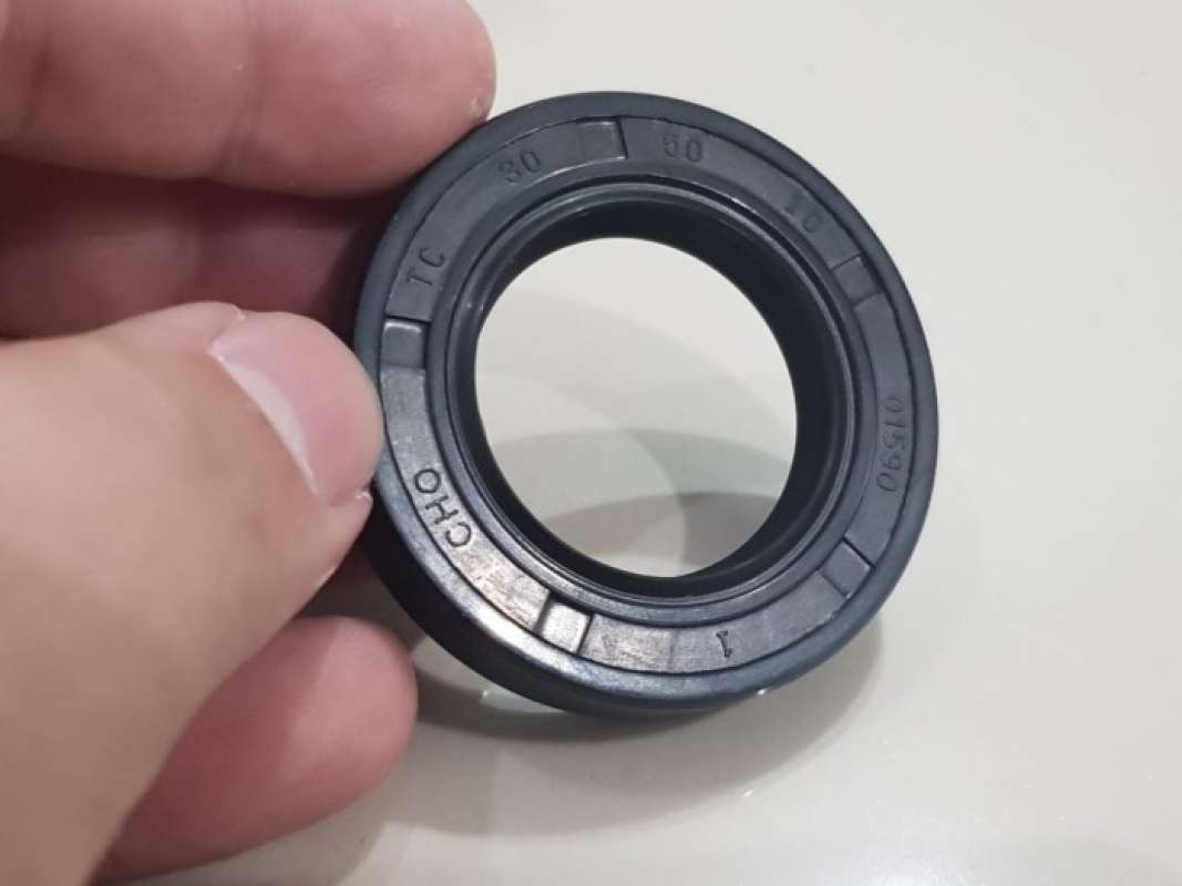Promo Oil Seal Tc 145 175 15 . Tc 145 X 175 X 15 Nbr Taiwan Diskon 23% ... Promo Oil Seal Tc 145 175 15 . Tc 145 X 175 X 15 Nbr Taiwan Diskon 23% ...