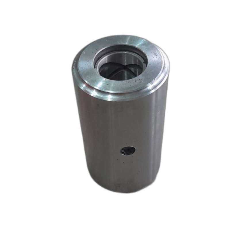 Promo Tungkul / Rumah Bushing Pc60 Pc75 Pc78 50x110x200 Diskon 23% Di ...