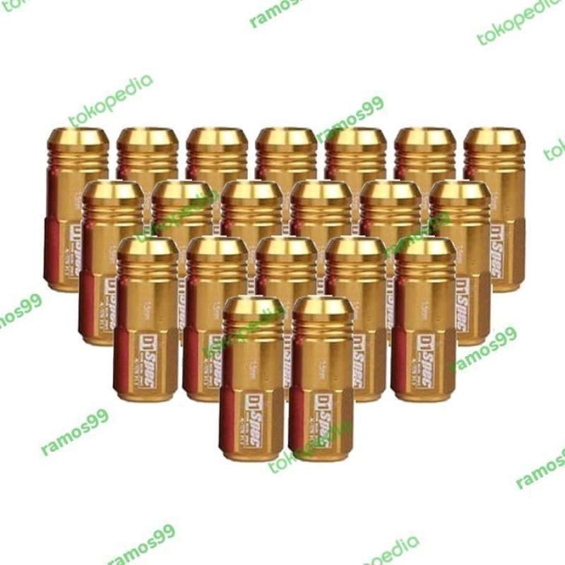 Promo Pajero Mur Roda Mobil Racing Variasi Warna D1 Spek 1.5 Model ...