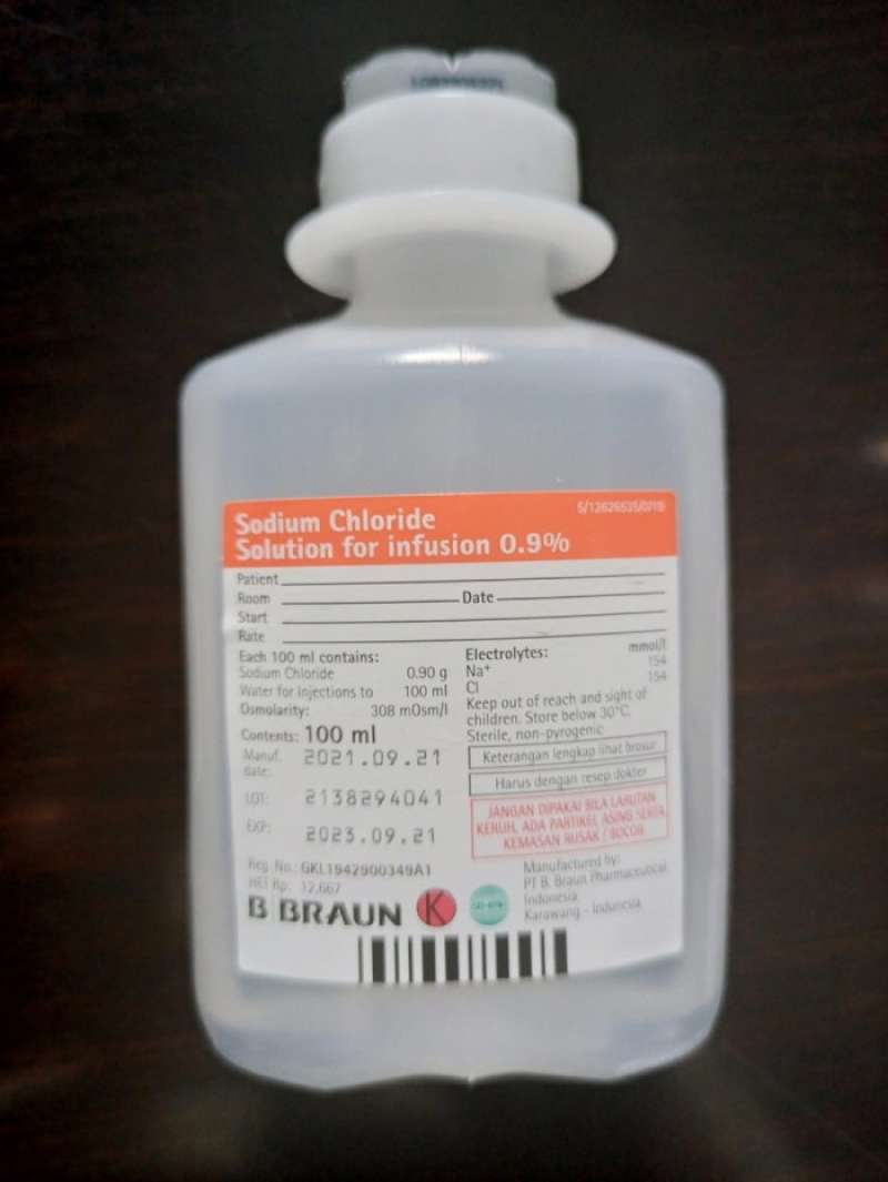 Jual Piggy Bag 🏷️ Harga Termurah dan Terlengkap Februari 2025