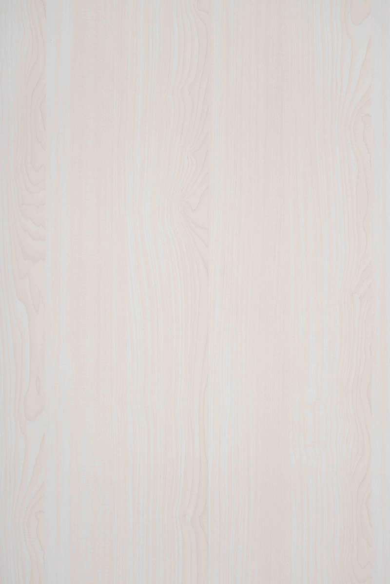 Promo Taco Laminate Hpl Woodgrain - Th 276 B Bright Maple Diskon 7% Di ...