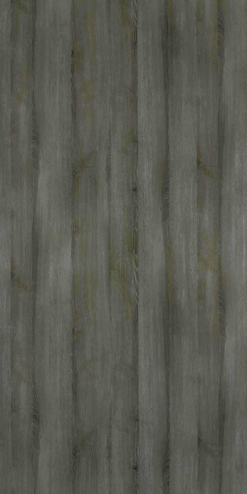 Jual Taco Laminate Hpl Woodgrain - Th 839 J Oregon Ash Di Seller Damara ...