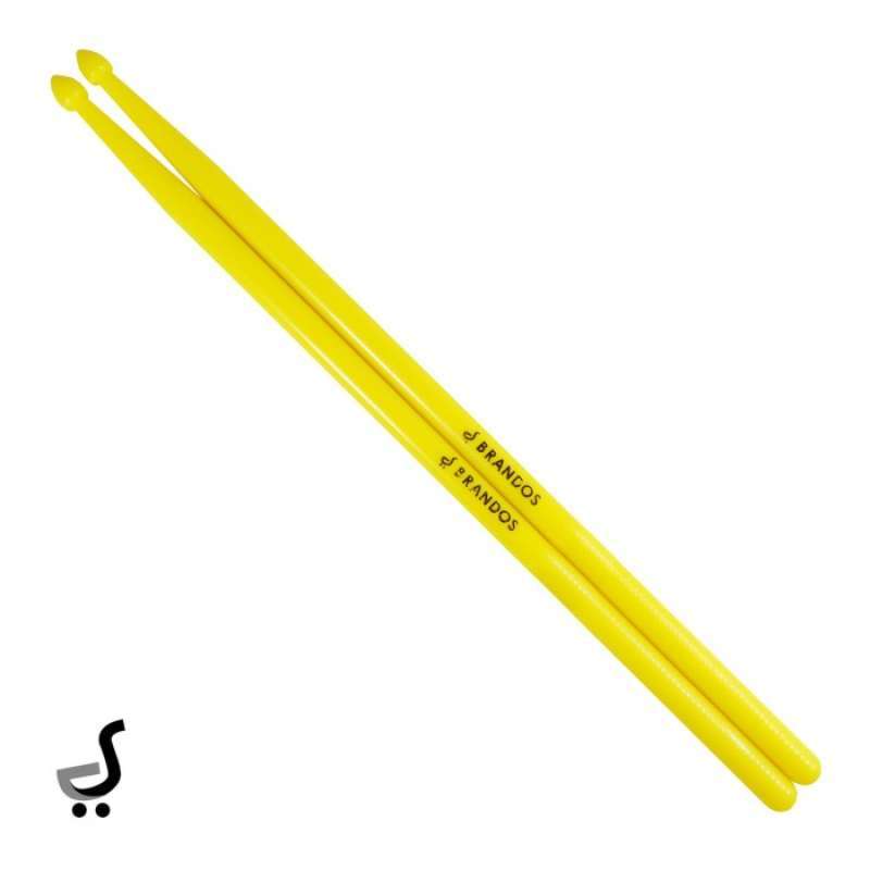 Promo Stick Pound Fit Workout Ripstix Poundfit Stik Nylon Stkd-65 ...