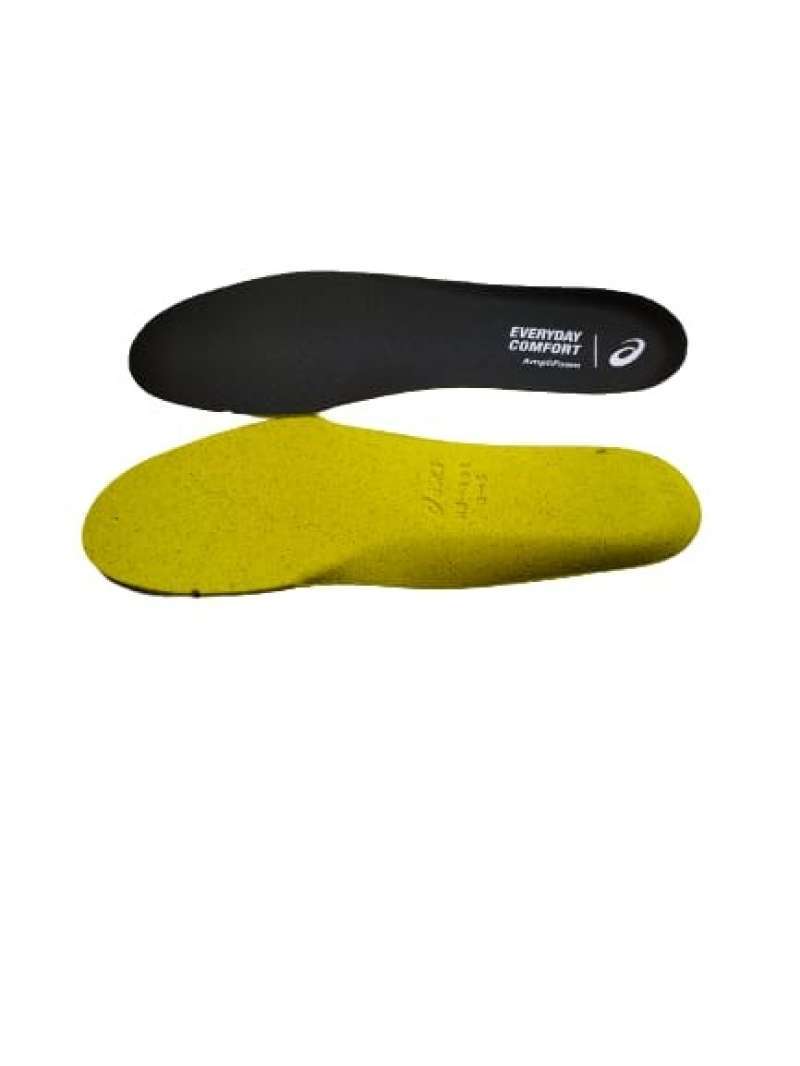 Jual Sol Sepatu Insole Pabrikan Sole Alas Dalam Original Brand Empuk ...