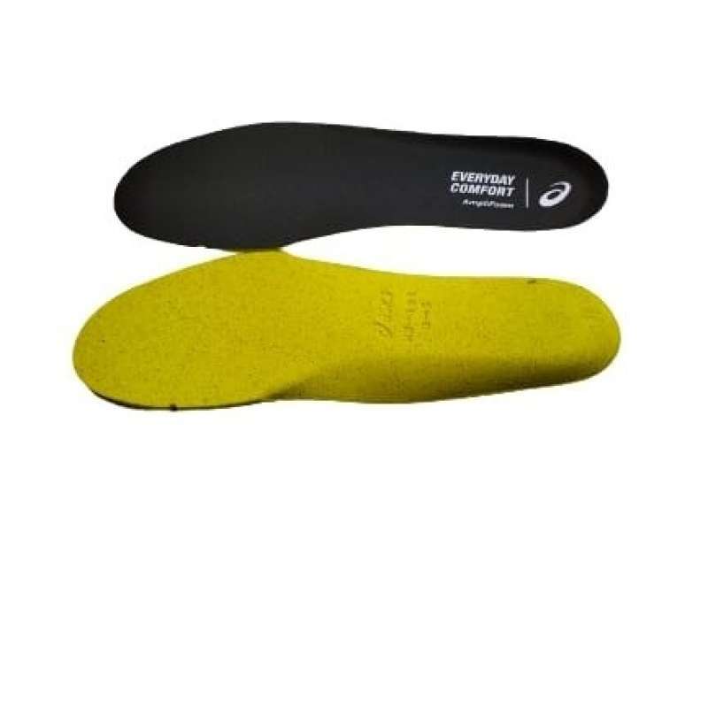 Jual Sol Sepatu Insole Pabrikan Sole Alas Dalam Original Brand Empuk ...
