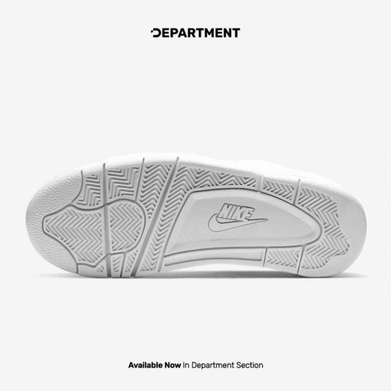 Promo Sepatu Sneakers Pria Nike Flight Legacy Bq4212101 Original Diskon ...