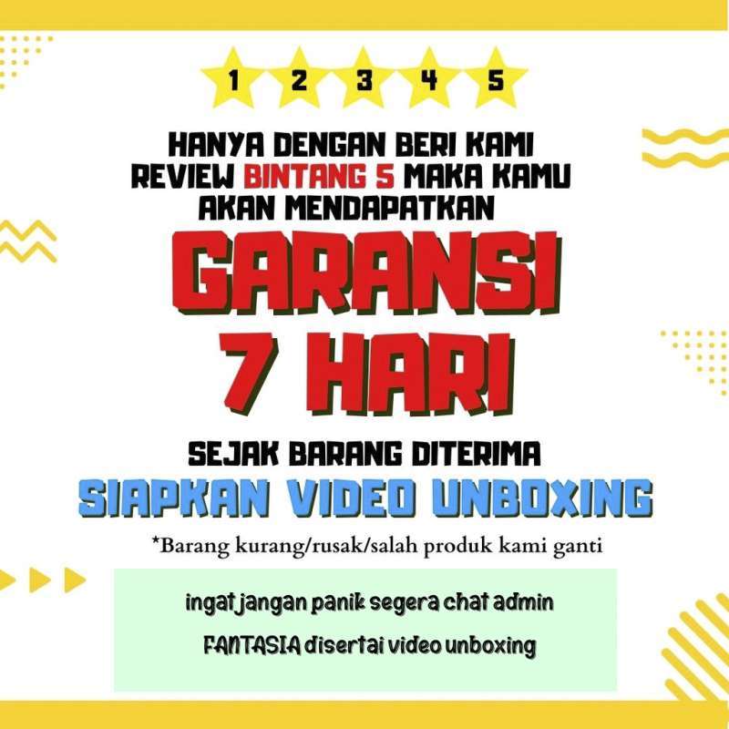 Jual Kaos Ultraman Fantasia Cotton 24s Kaiju Hunter - M Di Seller ...