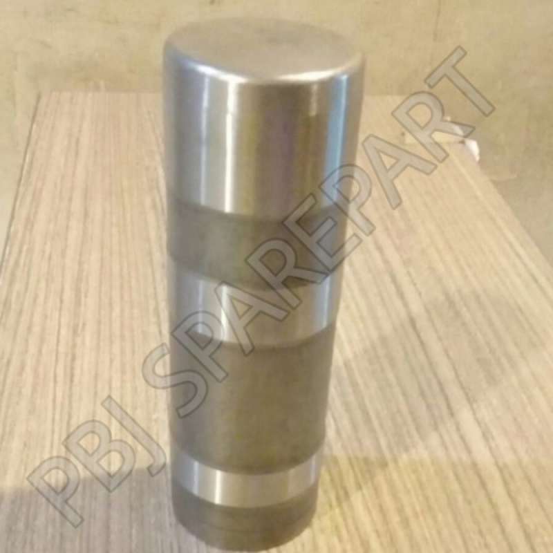 Promo Hammer Pipe For Jack Hammer Ph 65 Diskon 23% Di Seller Kulee Store - Cengkareng Barat ...