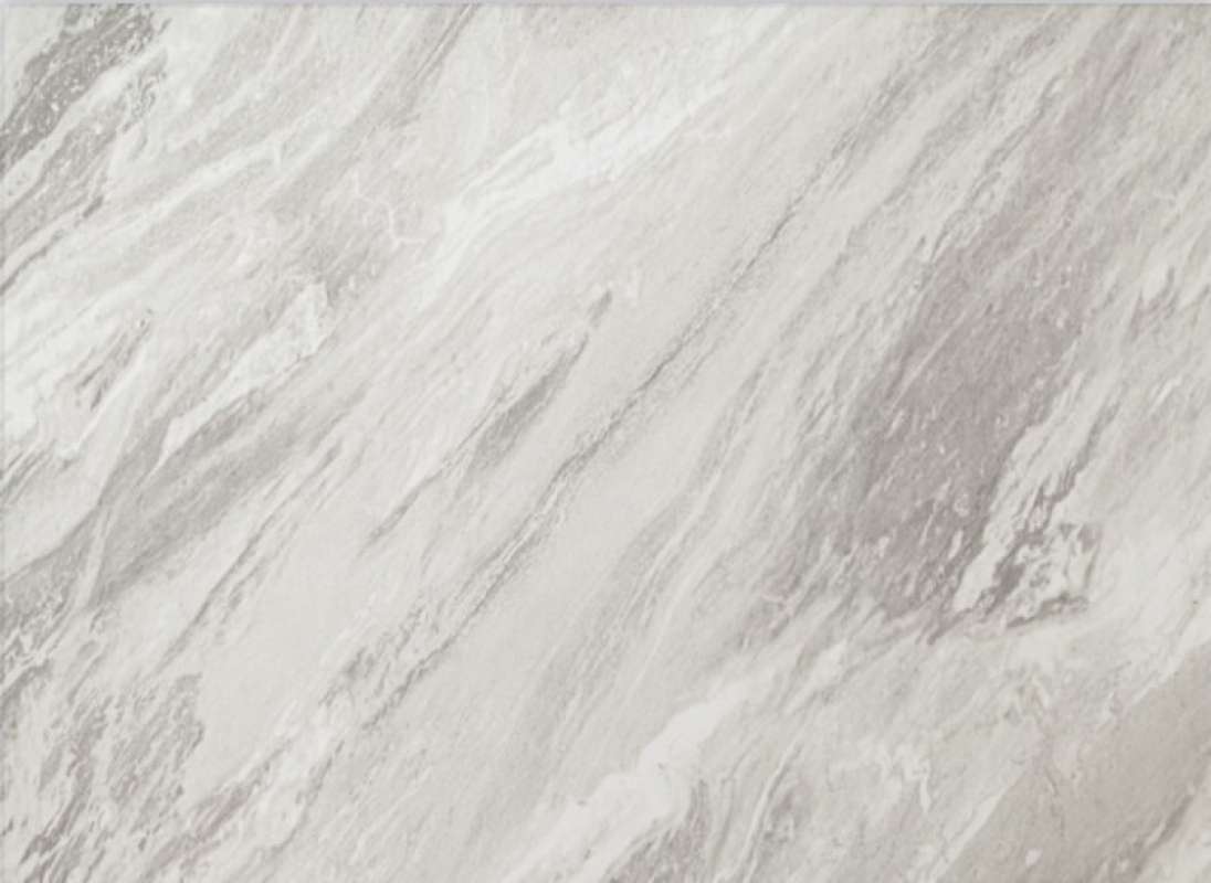 Jual Pvc Sheet Marmer W153 Pelapis Furniture Lemari Meja Pvc Sheet Taco ...