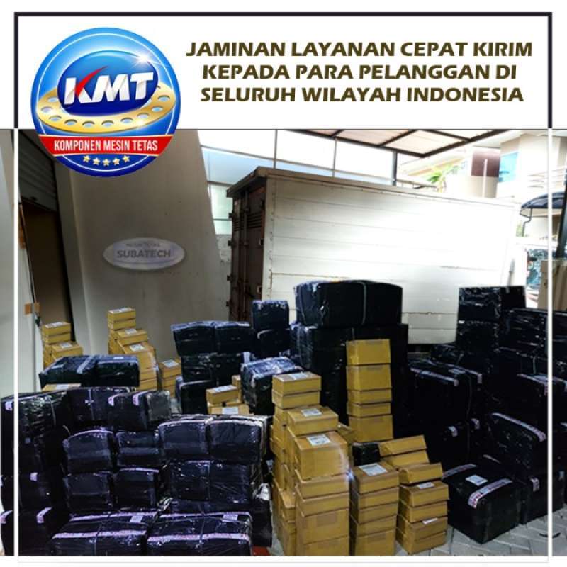 Promo Rak Pemutar Telur Otomatis - Sistem Roller Kap. 30 Plus Modul ...
