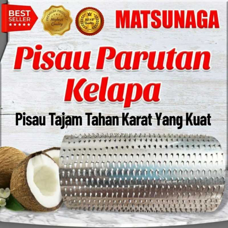 Jual Alat Parut / Parutan Kelapa Manual Kayu Jati - Model Lama Di ...