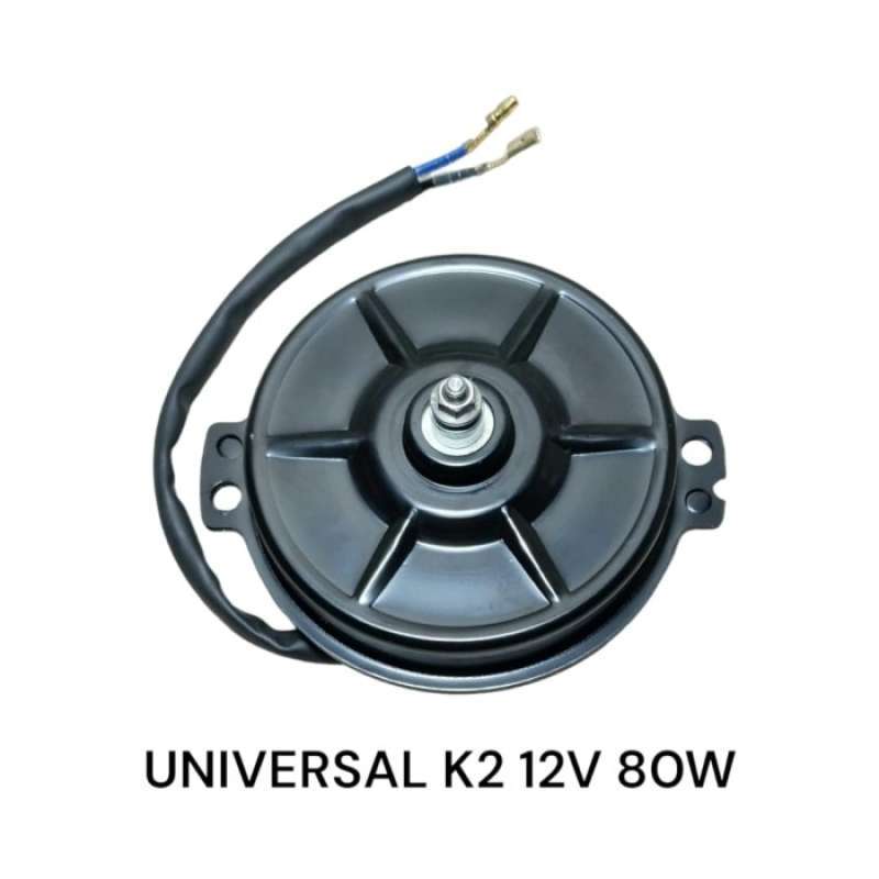 Jual Motor Dinamo Universal Extra Fan Ac/ Mesin Arumanis Harum Manis ...