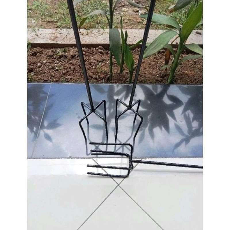 Jual Mata Bor Mixer Pengupas Bawang Merah, Putih Di Seller Consume ...