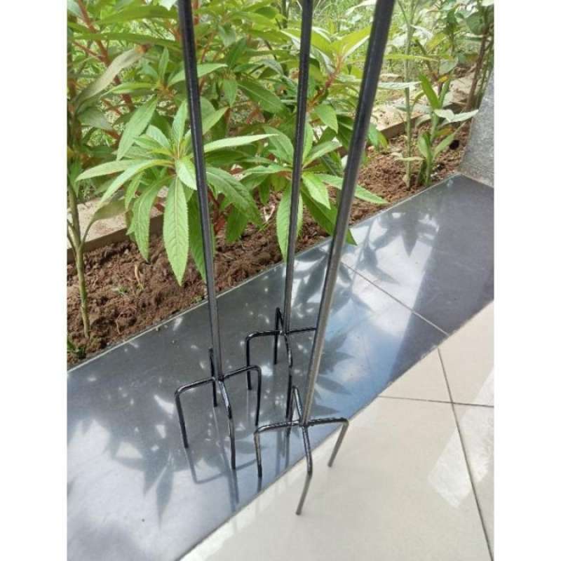 Jual Mata Bor Mixer Pengupas Bawang Merah, Putih Di Seller Consume ...