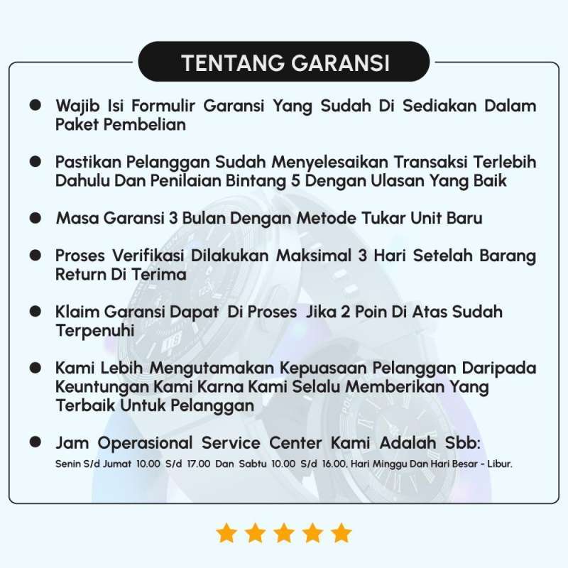 Jual Aibro Sk9 Smart Watch Jam Running Pria 1.09 Inch Full Ipx67 Water Resistance Screen ...