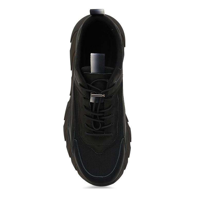 Jual Sepatu Casual Pria Sneakers G° Concept By Gin0 M4ri4ni Apollo ...