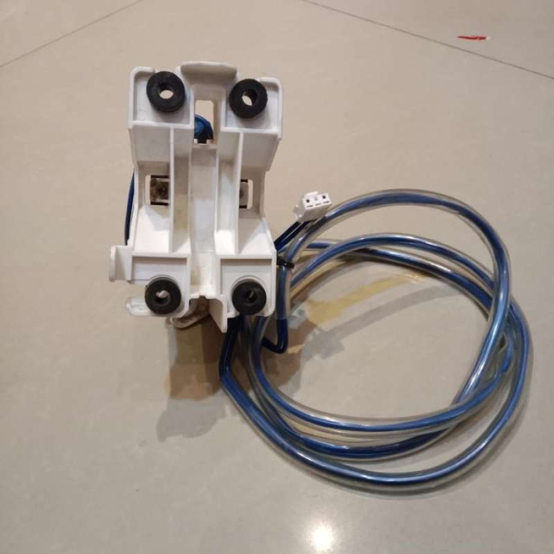 Promo Drain Pump Pompa Ac Kaset Lg Idp-4012a Ildong Electronics ...