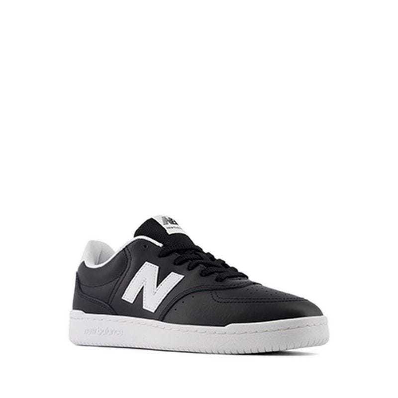 Jual New Balance Original Store 100% - 80 Men's Sneakers Shoes Di ...