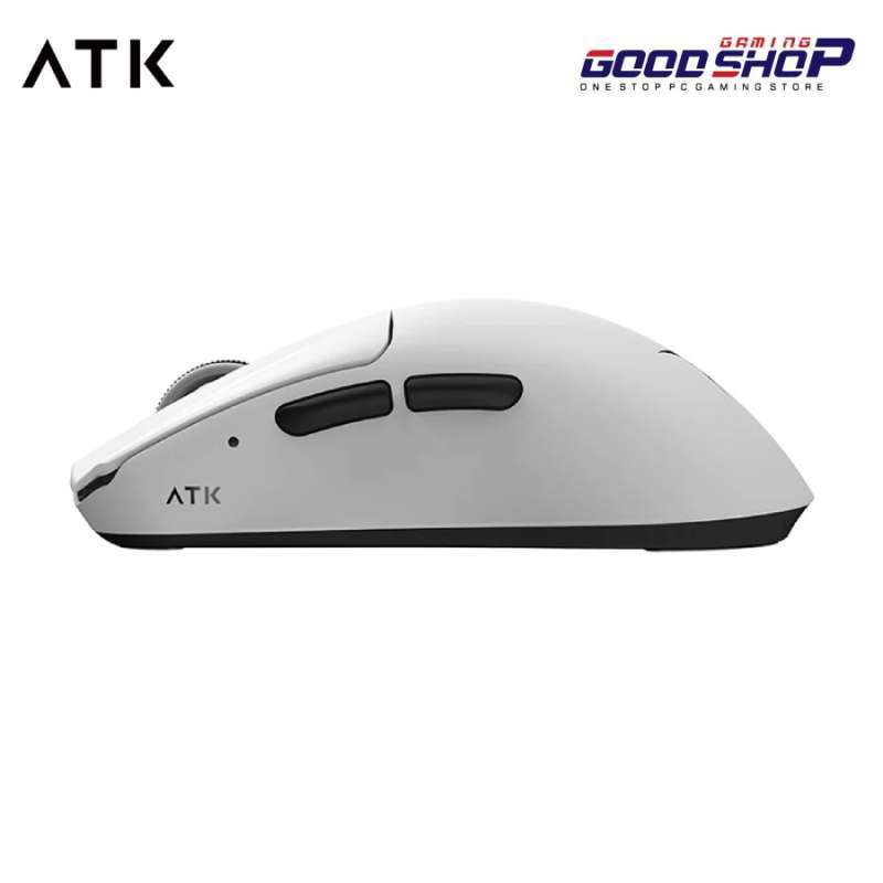 Promo Vgn Vxe Atk Blazing Sky F1 Pro | F1 Pro Max | F1 Ultimate Ultra ...