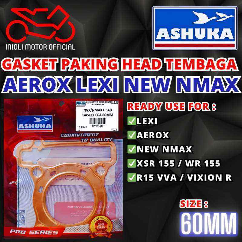 Harga 155 60 R15 💯 Terbaru, Spesifikasi, & Kredit Januari 2026