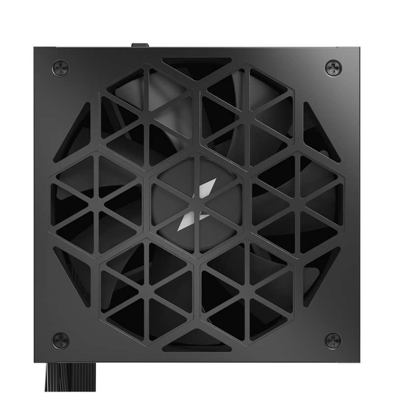 Jual Psu 1stplayer Ack Series 550w Ha-550ac1 80+ Certified With ...