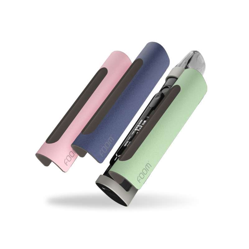 Jual Foom Pod Y Terdekat - Harga Grosir Murah Terupdate Hari Ini ...