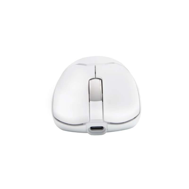 Jual Vortexseries Oni X1 X-1 Wireless Gaming Mouse Lightweight Tri Mode ...
