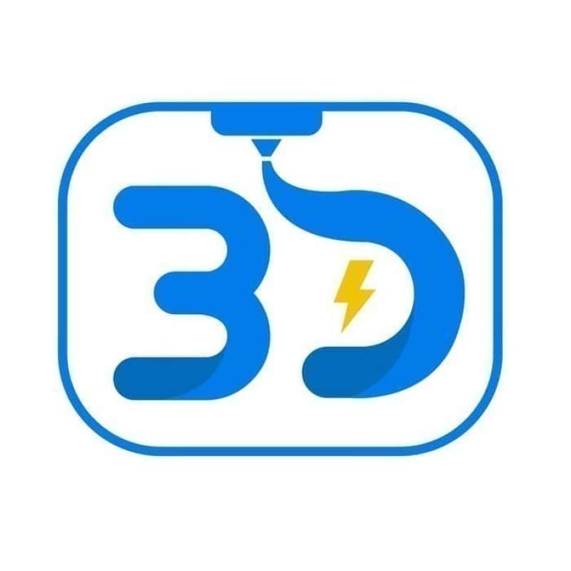 Jual Original Prusa Bearing 625 2z Di Seller 3d Zaiku - Kedaung Kali ...