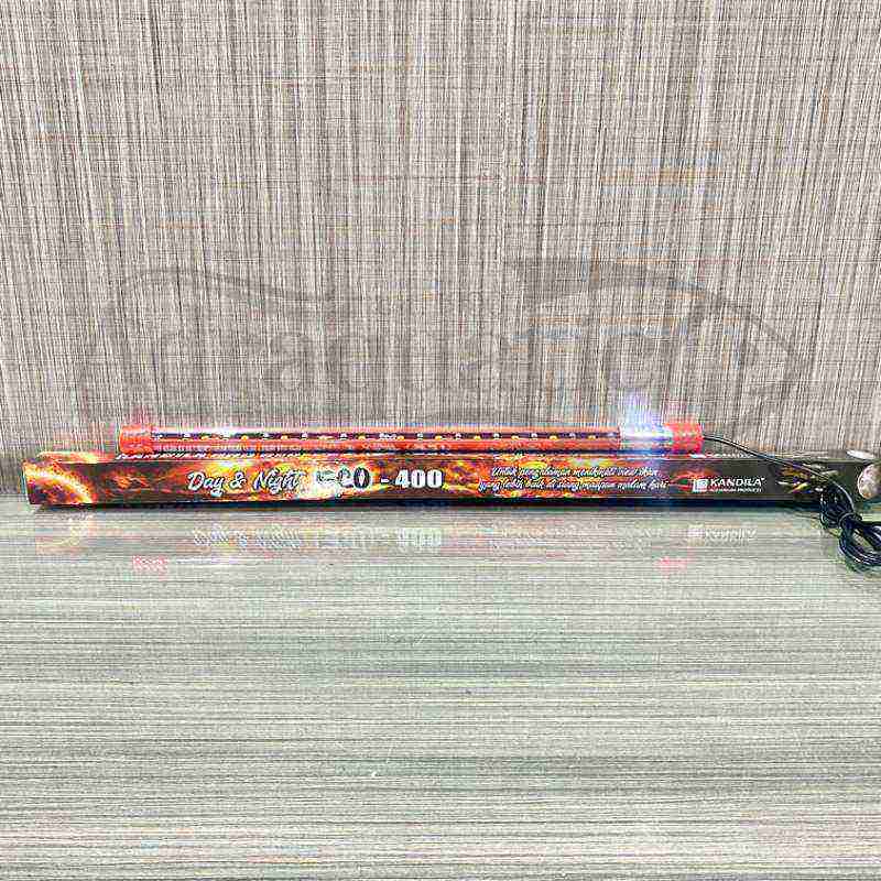 Jual Lampu Kandila Day Night Terdekat 🏷️ Harga Grosir Murah Terupdate ...