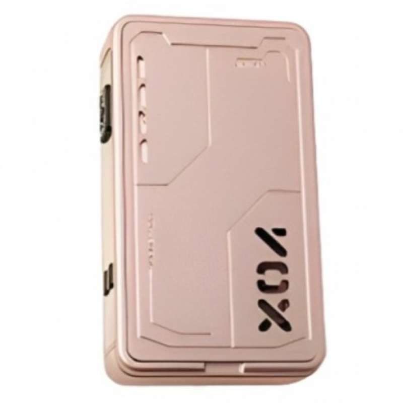 Promo Vox Mod New Color 200w 18650 Mod Only Authentic By Airvape / Vox ...