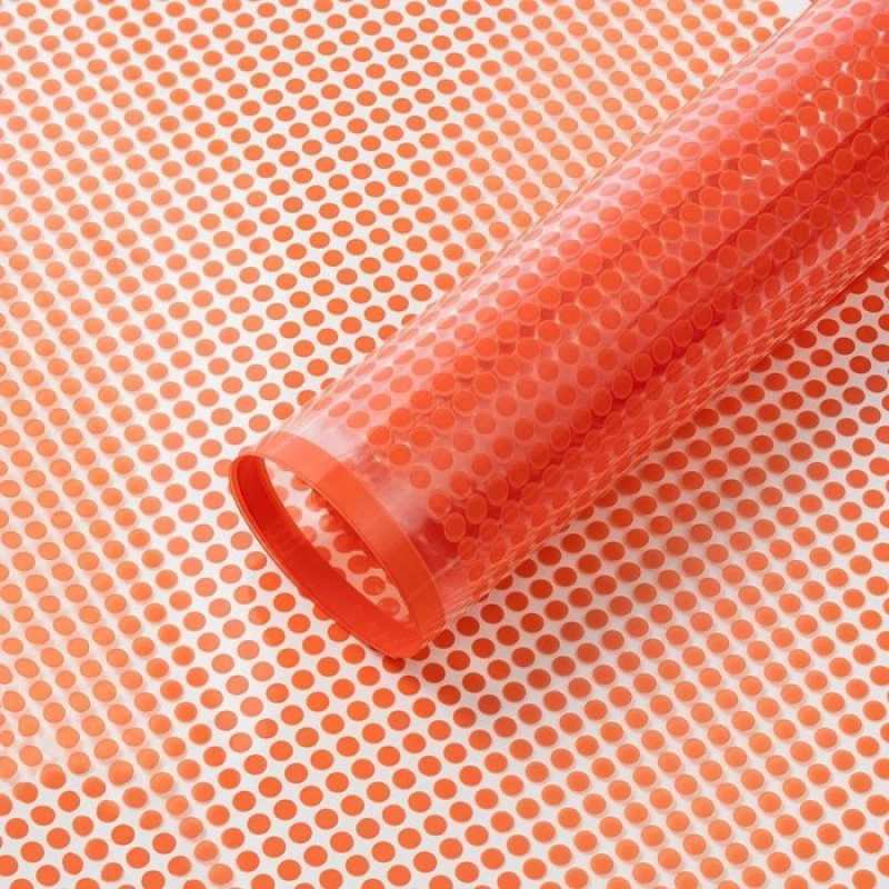 Jual Kertas Buket Lengkap - Harga Murah Mei 2026