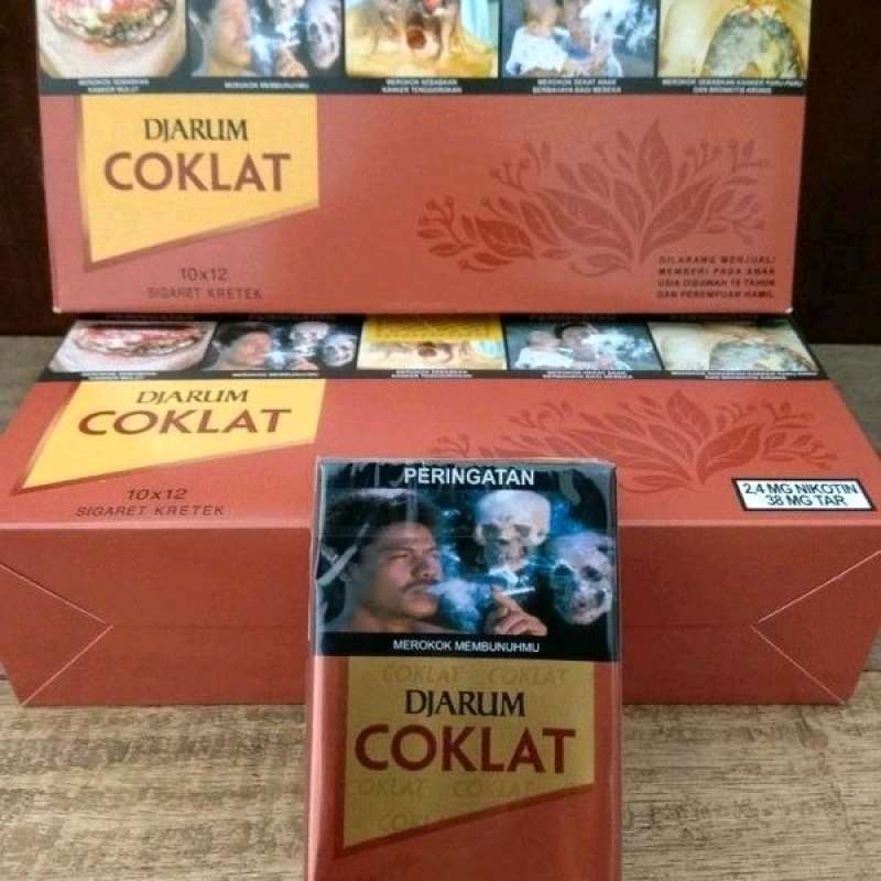 Jual Coklat Hanania Terbaik Februari 2025 - Harga Murah & Gratis Ongkir ...