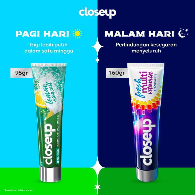 Smile Pasta Gigi Gratis Ongkir 🔥 Harga Murah Mei 2026