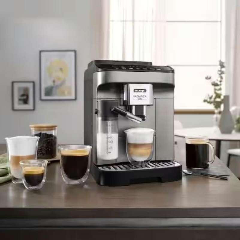 kopi 3000