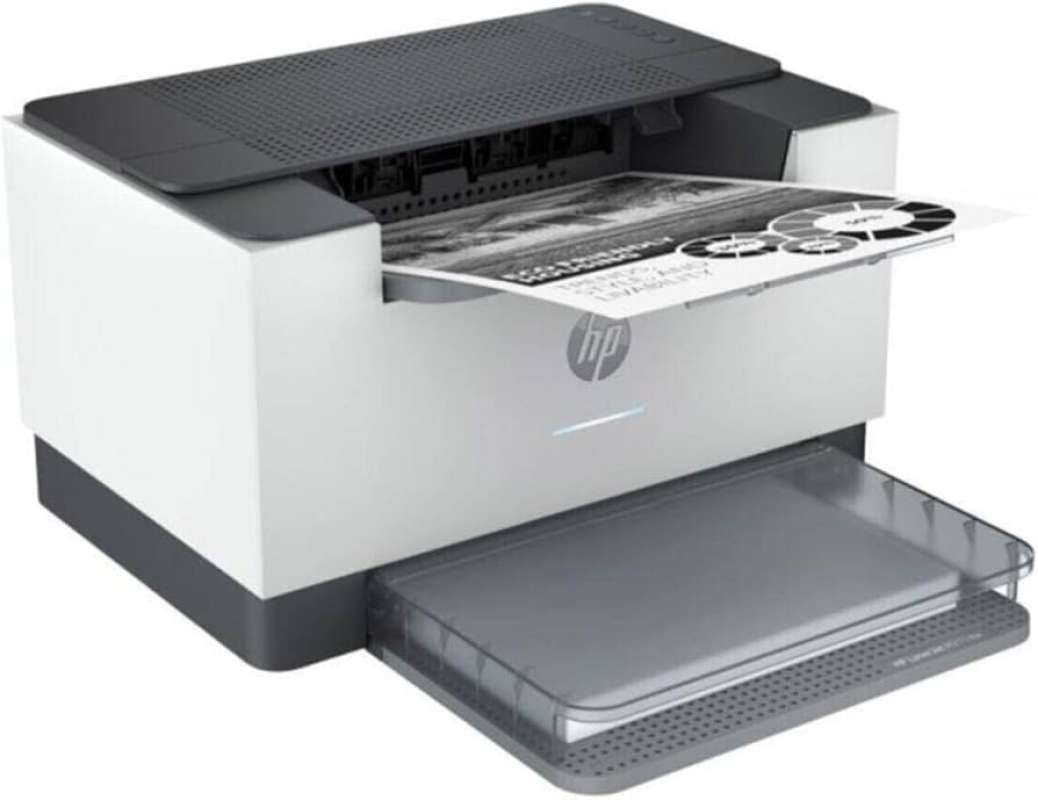 Jual Hp Laserjet M211dw Di Seller Printerbagus Dot Com - Printerbagus ...