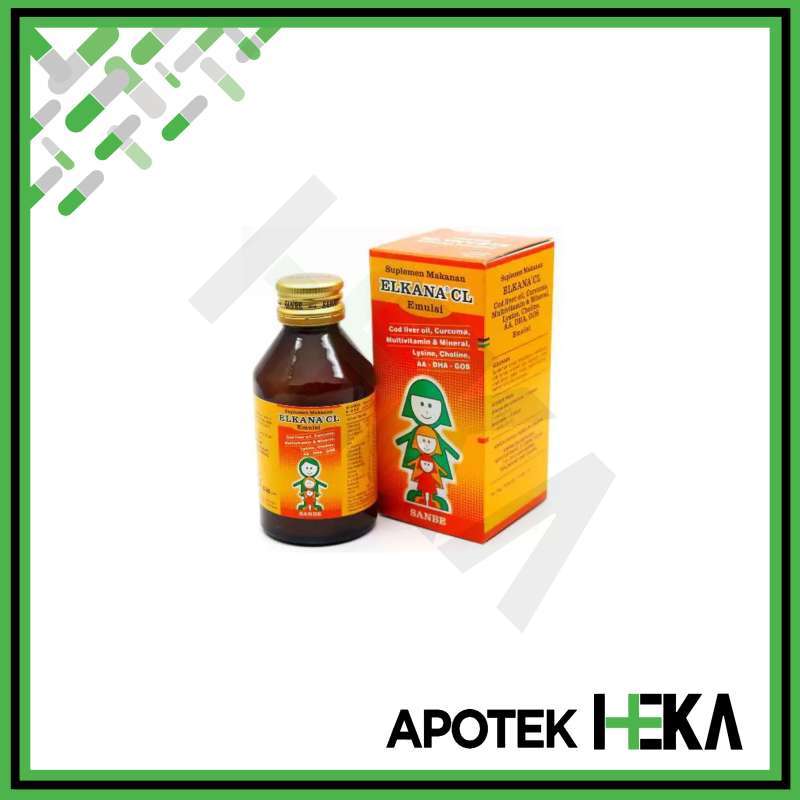 Multivitamin Anak Sirup Gratis Ongkir 🏷️ Harga Murah Juni 2026