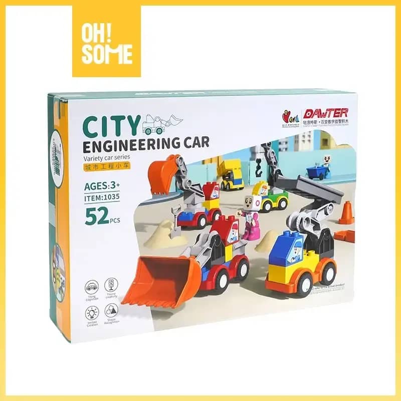 Jual Mainan Robot Rakit 🏷️ Original Terbaru, Terlengkap, & Harga ...
