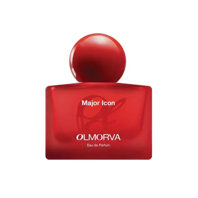 Promo Olmorva Eau De Parfum (edp) 30ml - Duchess Charm Diskon 57% Di ...