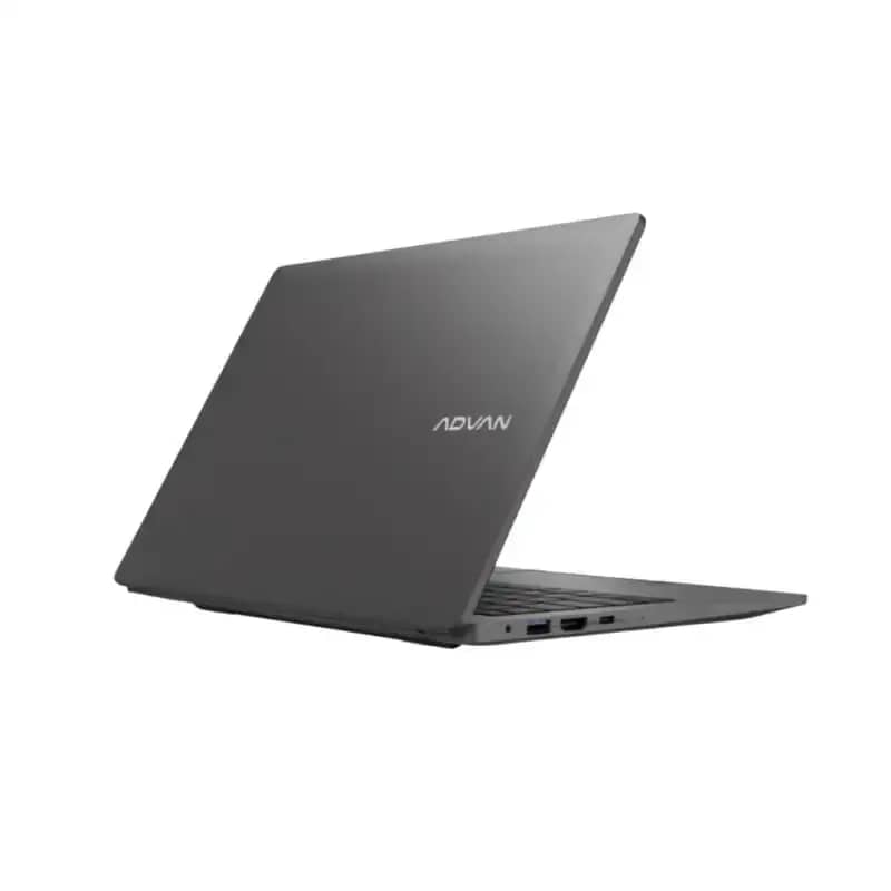 Jual Advan Laptop Tbook 3 RAM 8/384gb Ssd Intel Core N100 Alder Lake 14 ...
