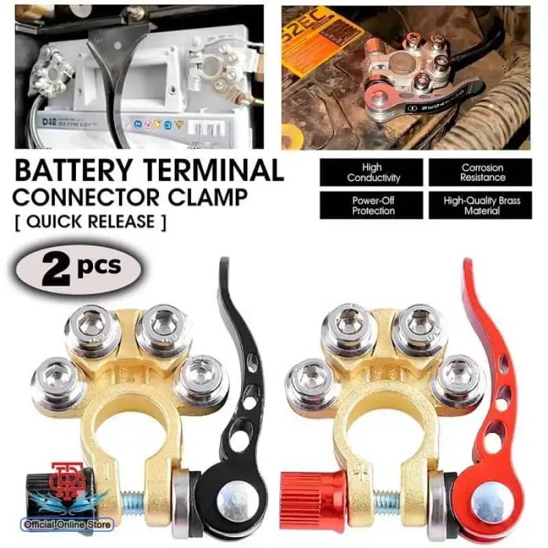 Harga Kabel Grounding Awg Motor 💯 Terbaru, Spesifikasi, & Kredit ...