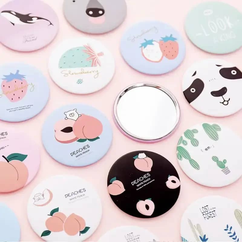 Jual Souvenir Dompet Mini 🏷️ Model Premium Original Terbaru & Harga ...