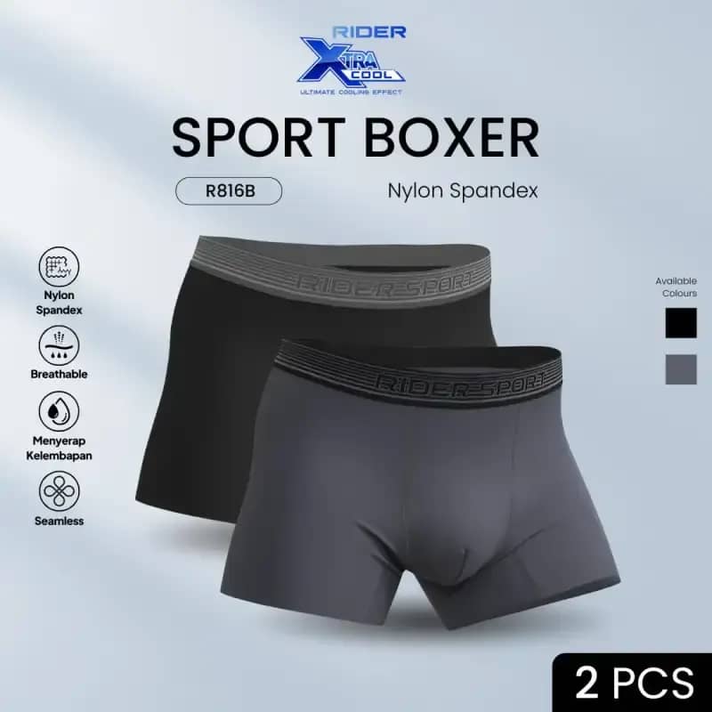 Nylon Spandex Gratis Ongkir 🔥 Harga Murah Mei 2026